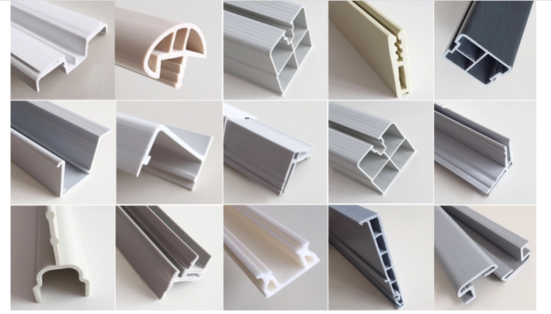 Plastic Profile-2-Plastic Profile-Plastic Parts-Products-Tongxiang ...