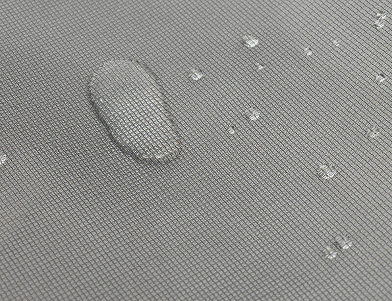 Mesh of Meshes Water-proof-Polyester-Products-Haining Yiheng Textile Co.Ltd