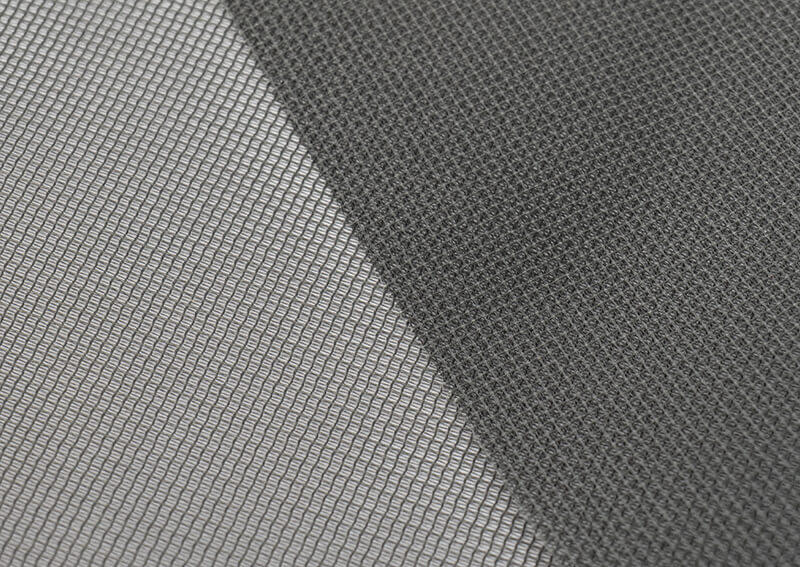 Mesh of Meshes Water-proof-Polyester-Products-Haining Yiheng Textile Co.Ltd