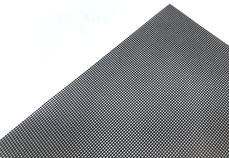 Polyester High Definition Mesh-Polyester-Products-Haining Yiheng ...